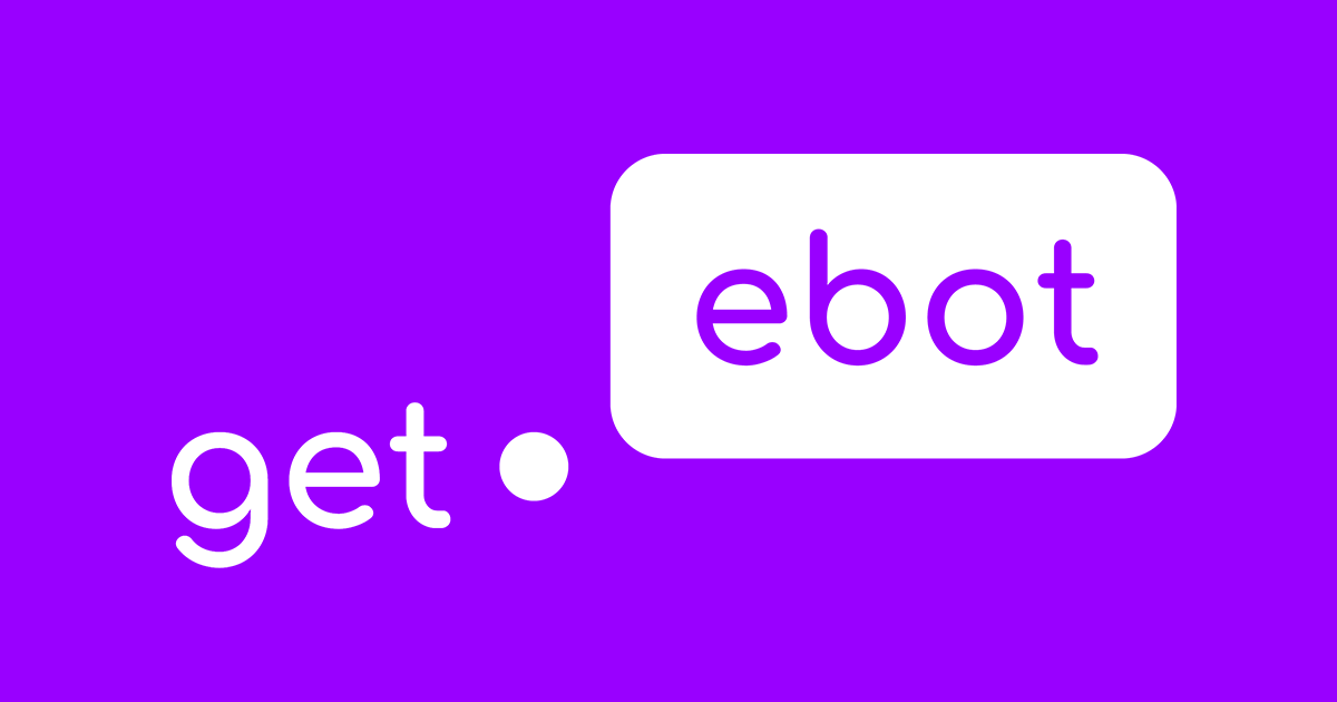 ebot library | emotive AI digital humans database